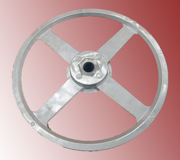 Shiva Tech Engineering